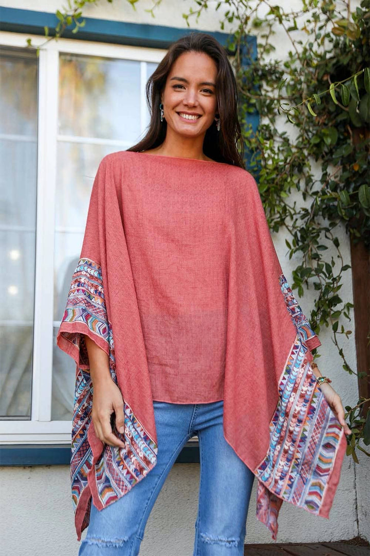 Boho Wanderlust Boutique - Women's Boho Fashion & Handmade Accessories ...